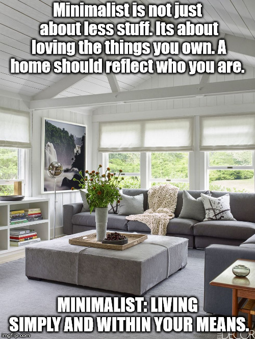 Image tagged in minimalist - Imgflip