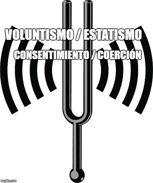 VIBRATIONS - Imgflip