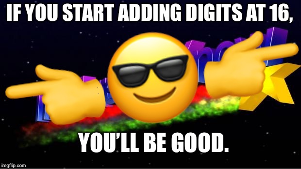 Hexadecimal Comments (Ends on October 31, 2018.) - Imgflip