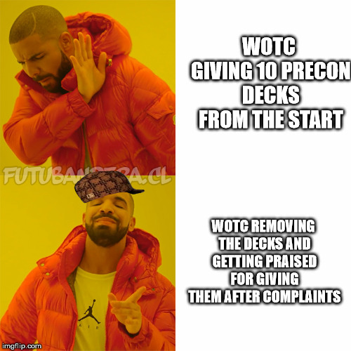 Drake Hotline Bling Meme - Imgflip