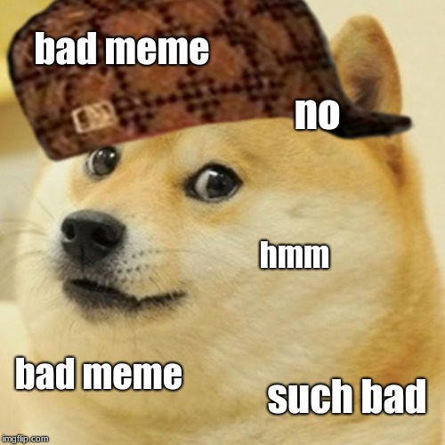 Imgflip