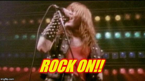 Bad Pun Mull-stache Guy - Imgflip