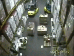 Work Fail - Imgflip