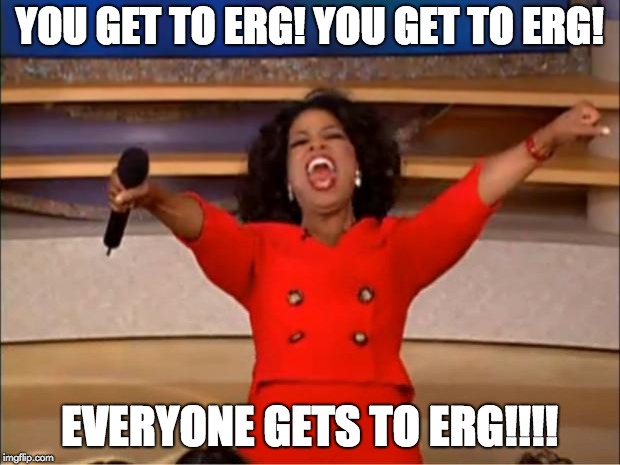 Oprah You Get A Meme - Imgflip