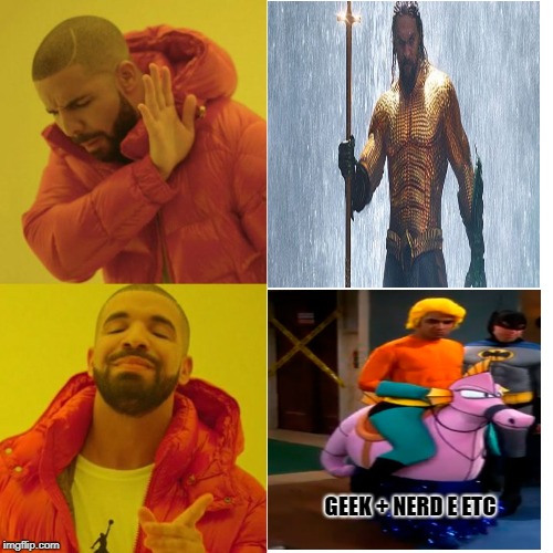 Drake Blank - Imgflip