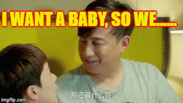 What are they doing??? Kids below 18 years old don't see this meme ...