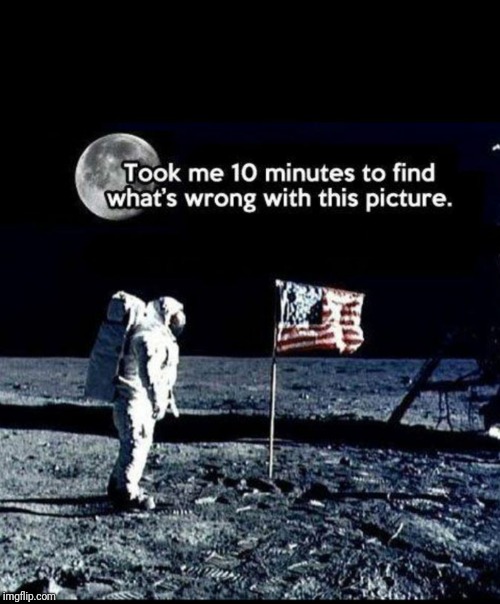 How long did it take you? - Imgflip