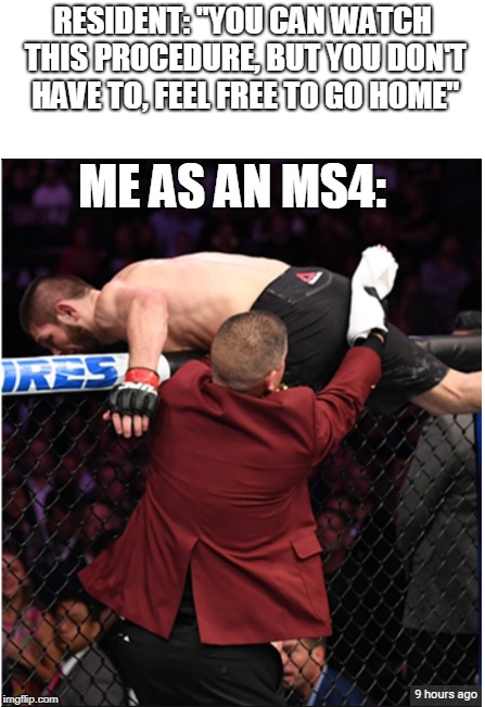 [MEME] MS4s these days... - Imgflip