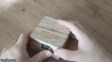 Animated GIF - Imgflip