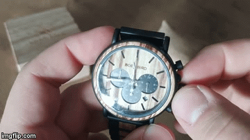 Animated GIF - Imgflip