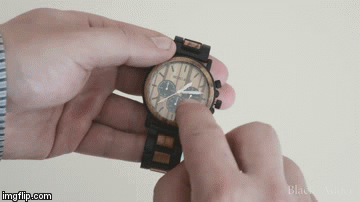 Animated GIF - Imgflip