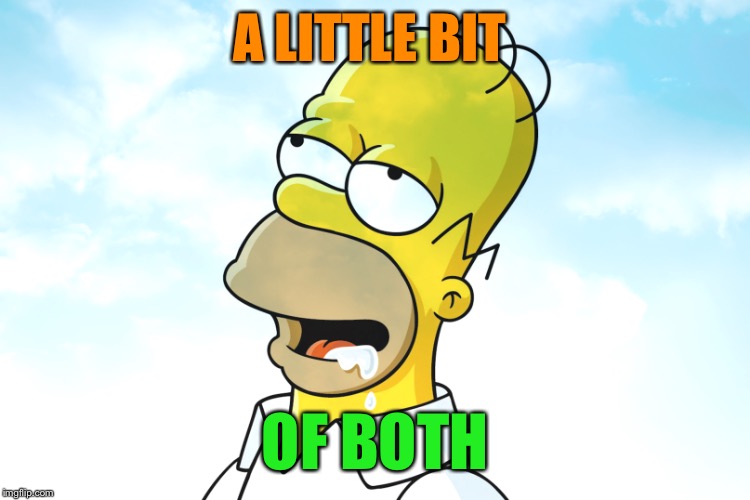 How to do a Halloween Feast - Imgflip