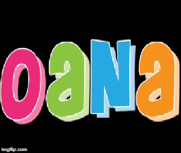 Oana bunny - Imgflip