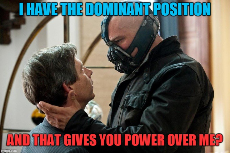 When you get mount on a leg locker - Imgflip