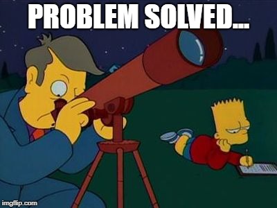 Wonka knows from experience... - Imgflip