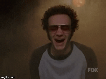 Animated GIF - Imgflip