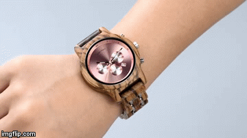 Animated GIF - Imgflip