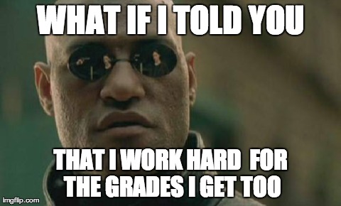 Matrix Morpheus Meme - Imgflip