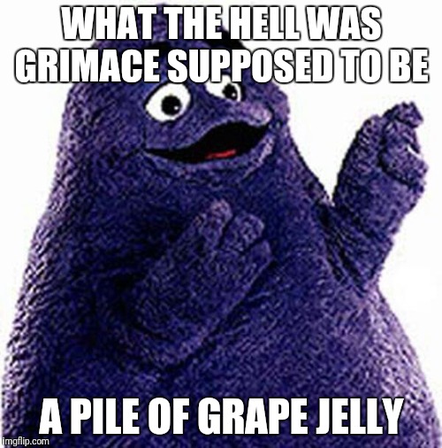 Anybody know? - Imgflip