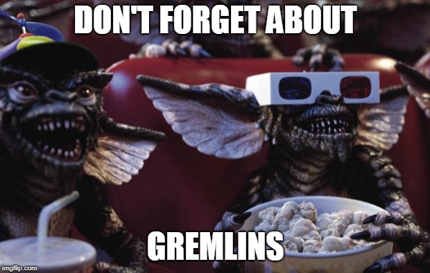 American Chopper Argument Meme - Imgflip