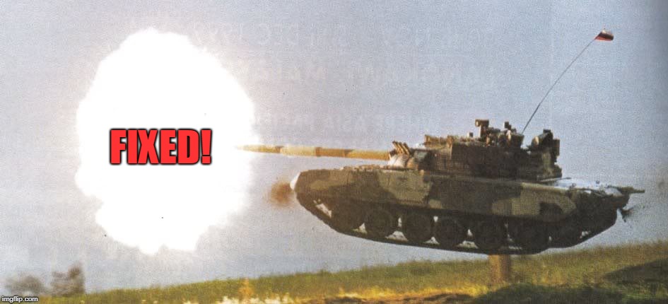 When they said you're getting more "Megabytes" I wasn't expecting this ...