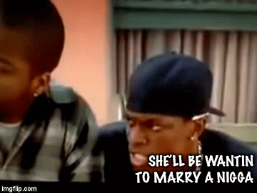 Give me 2, maybe 3 minutes.... - Imgflip