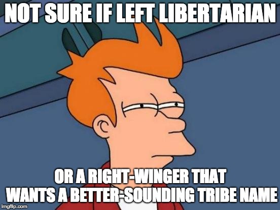 Futurama Fry Meme - Imgflip