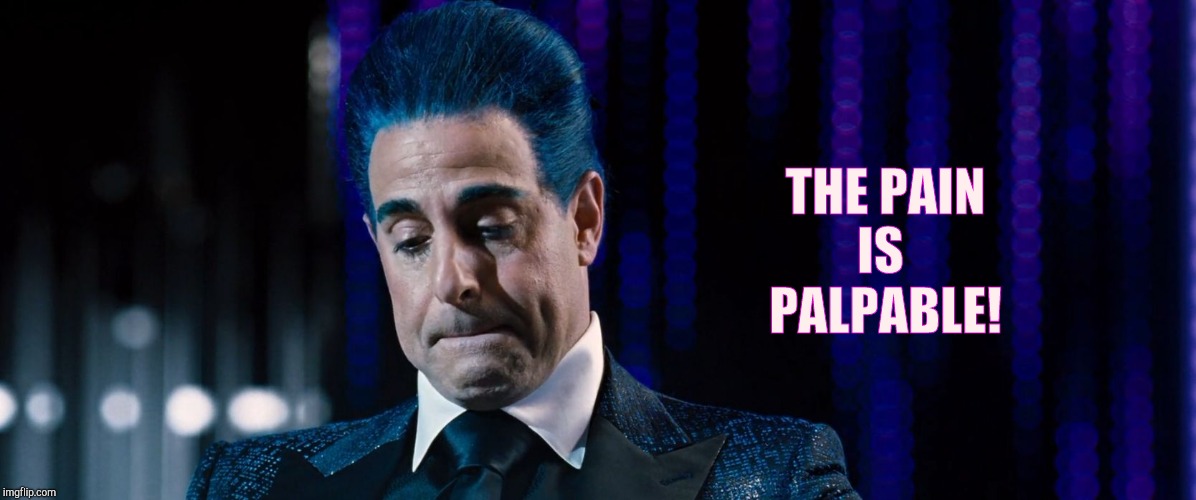 Matrix Morpheus Meme - Imgflip