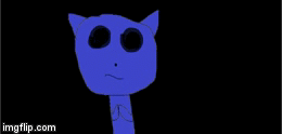 spoopy kat - Imgflip