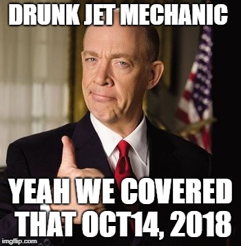 Image tagged in farmers - Imgflip