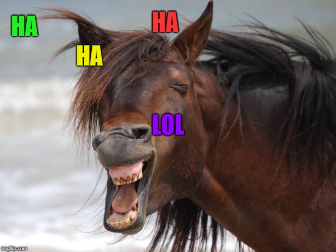 heavy load - Imgflip