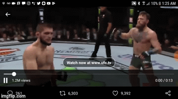 Animated GIF - Imgflip