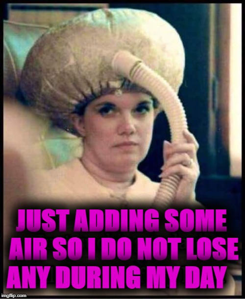 Image tagged in air heads,funny,meme - Imgflip