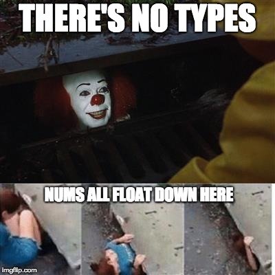 0.01 * 0.02 = 0.020000000000000004 - Imgflip