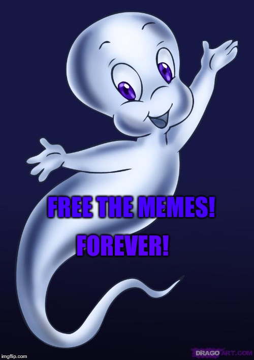 Who You Gonna' Call? - Imgflip