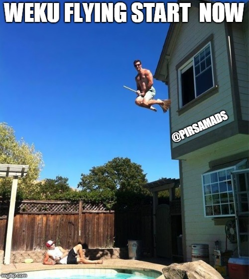 Imgflip