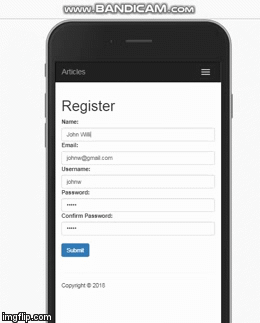 Animated GIF - Imgflip
