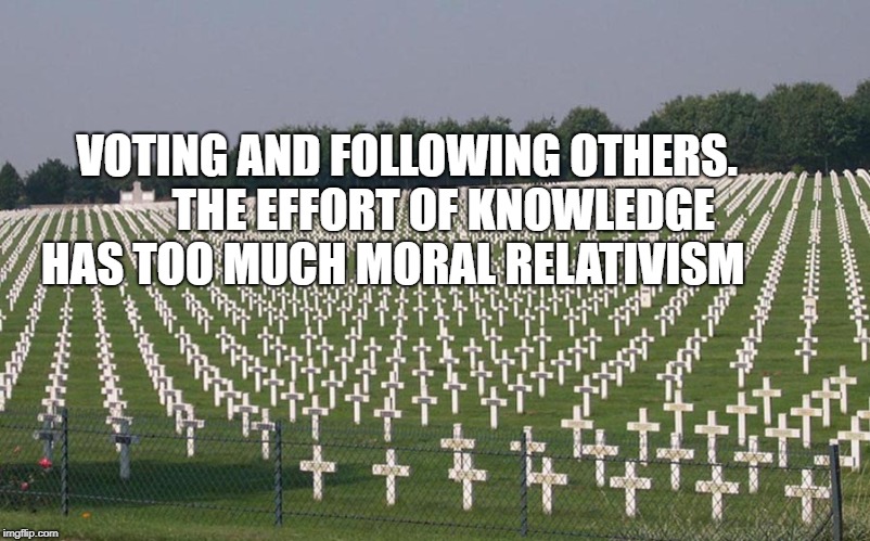 ww2 graves - Imgflip