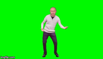 look at these duuud!!!!!!!!! - Imgflip