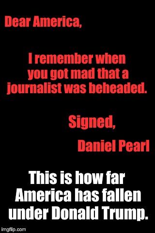 Blank Black - Imgflip