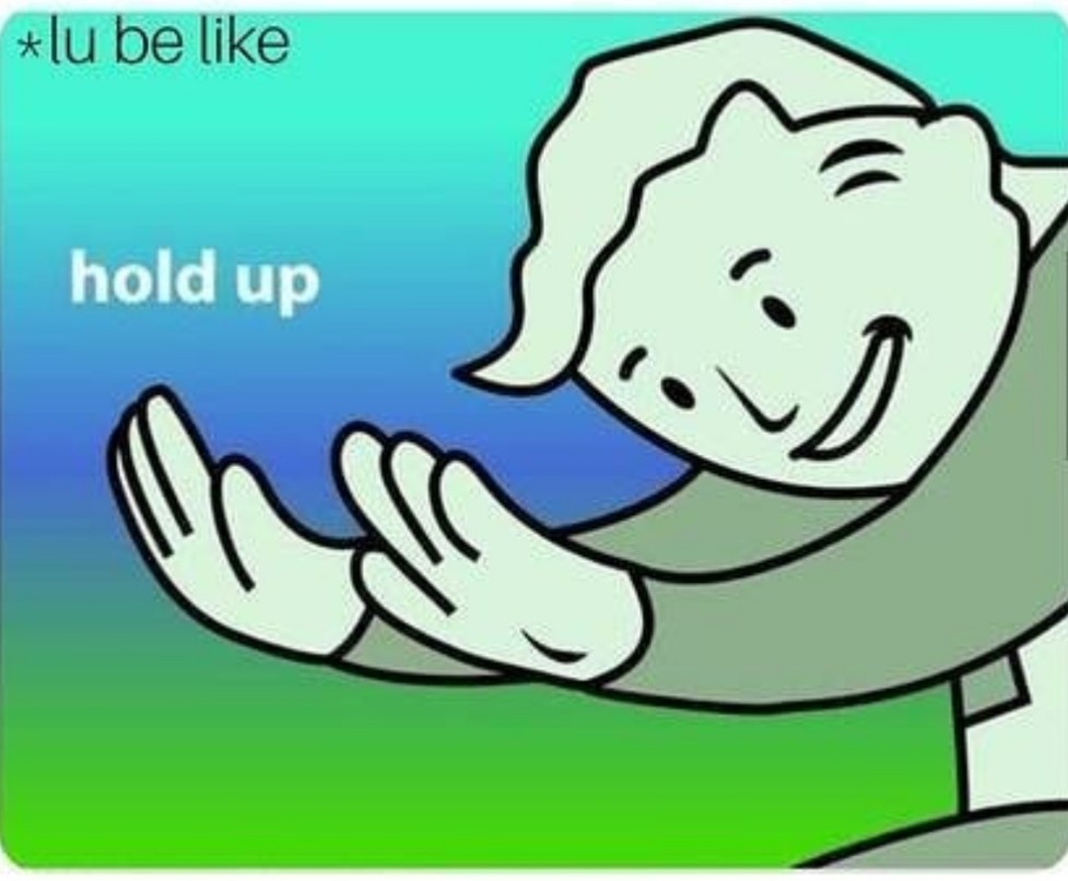 Bestof You Best Hold Up Meme In 2023 Learn More Here 