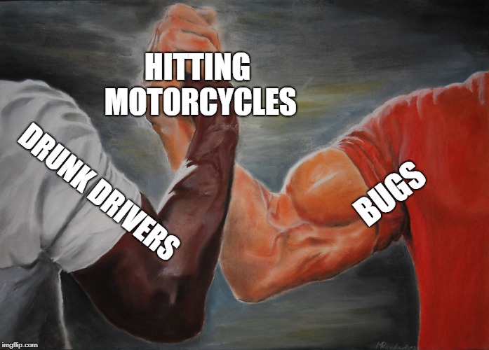 Epic Handshake Meme - Imgflip