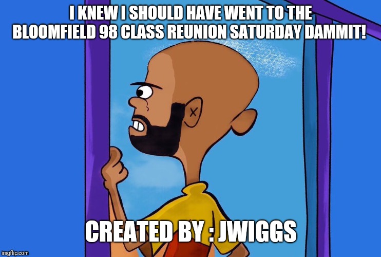 Ed Edd edddy - Imgflip