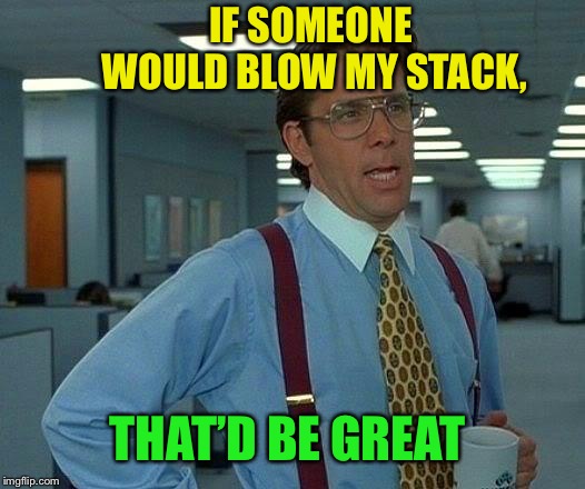 Inception Meme - Imgflip