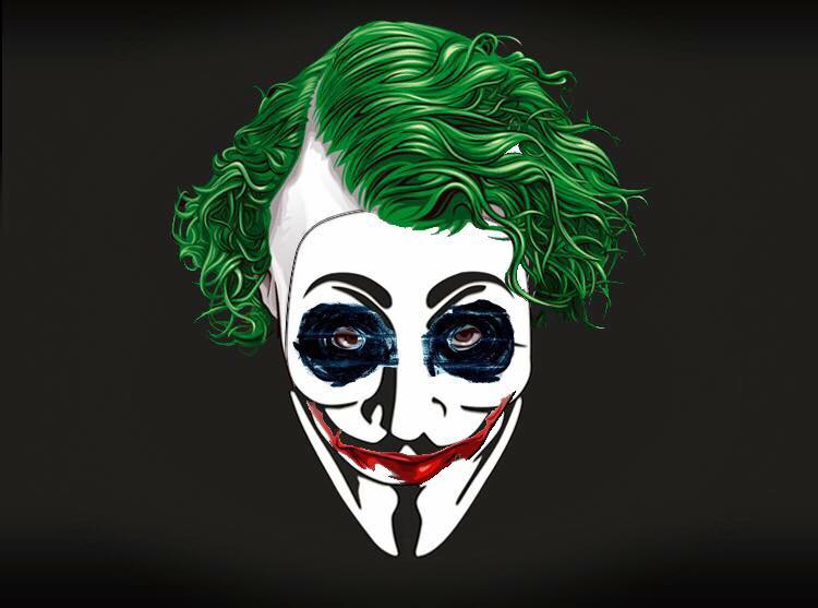  joker Meme Templates Imgflip