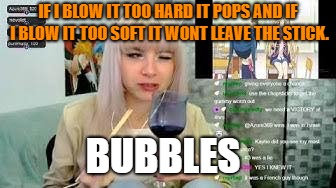 AnimaechanSays - Imgflip