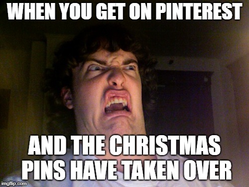 Oh No Meme - Imgflip