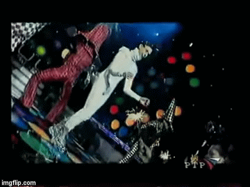 If You Use Facebook You Know You Spent Whole Days Humming this Song ...