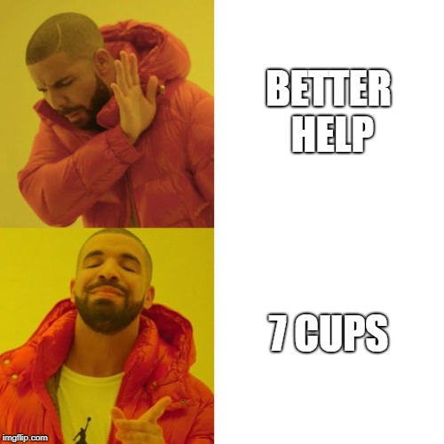 Drake Blank - Imgflip