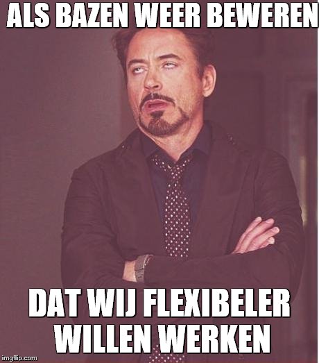 Face You Make Robert Downey Jr Meme - Imgflip